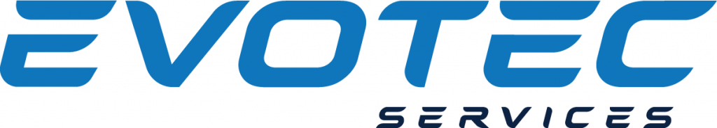 Evotec | Electrical Services Perth